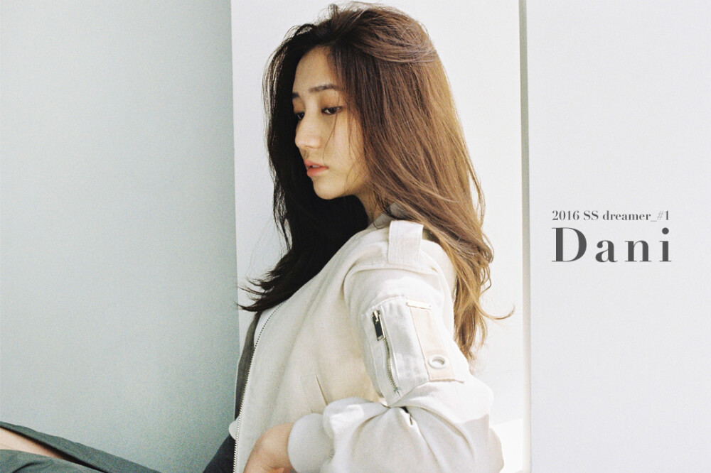 Produce101 金岱妮 Danee (T-ara N4)头像 - 高清图片，堆糖，美图壁纸兴趣社区