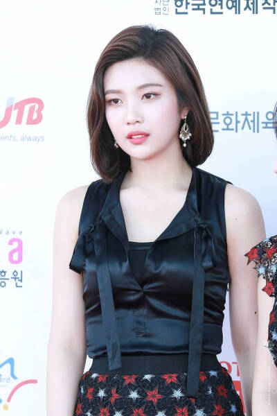 Joy - 堆糖，美图壁纸兴趣社区