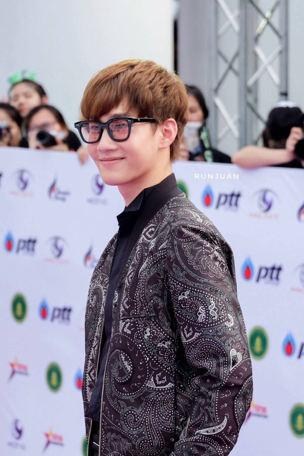 captain - 高清图片，堆糖，美图壁纸兴趣社区