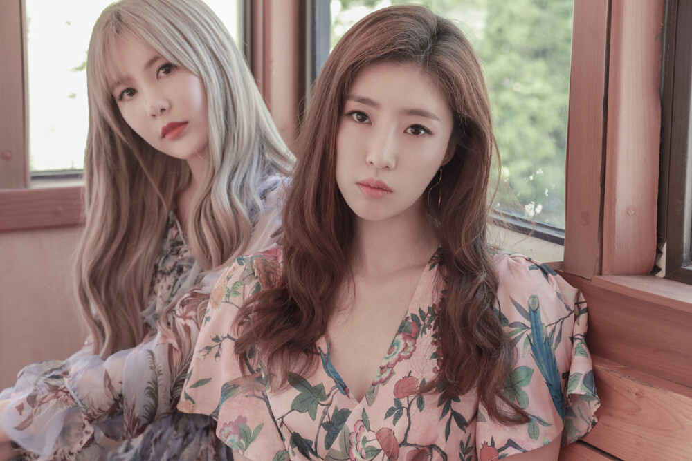 Tara - 高清图片，堆糖，美图壁纸兴趣社区