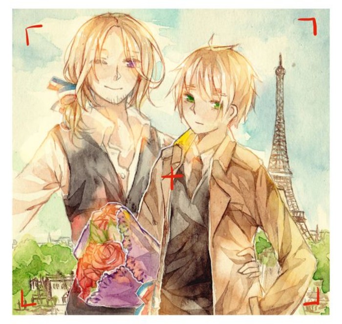 Dover组 - 高清图片，堆糖，美图壁纸兴趣社区