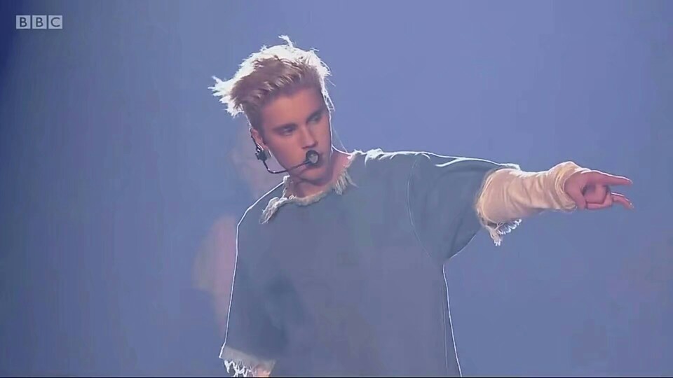 JustinBieber - 堆糖，美图壁纸兴趣社区