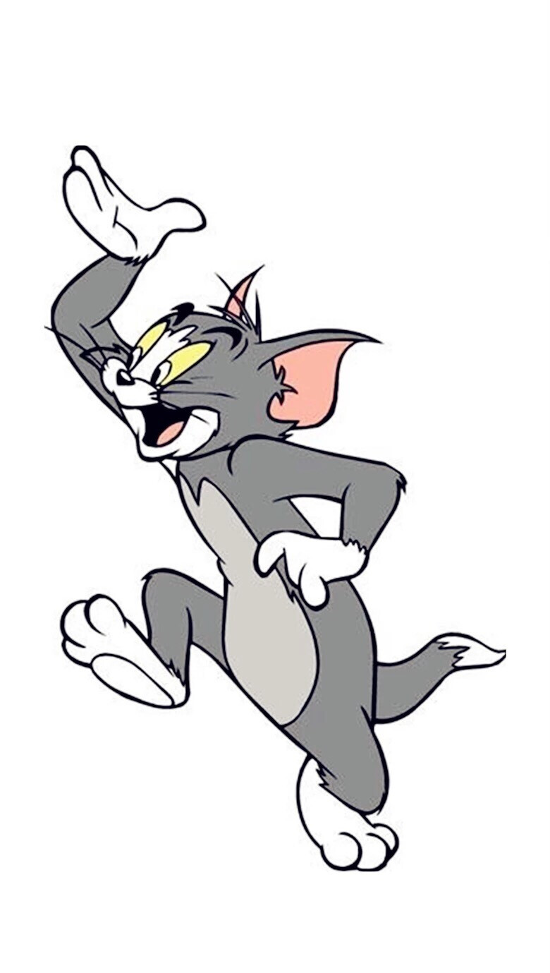 汤姆 - 堆糖，美图壁纸兴趣社区