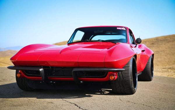 C2 - 高清图片，堆糖，美图壁纸兴趣社区