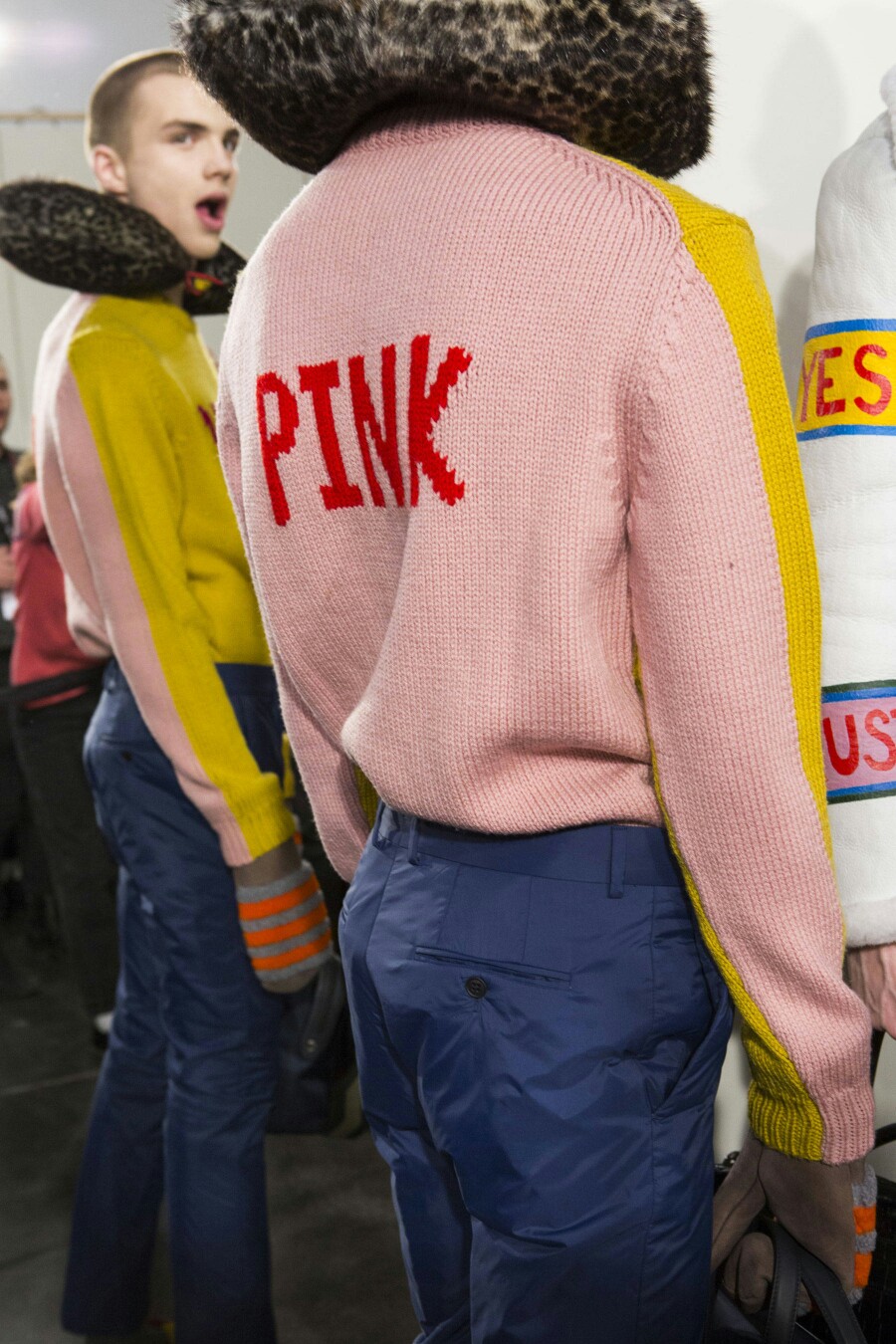 Ernest Klimko - 高清图片，堆糖，美图壁纸兴趣社区