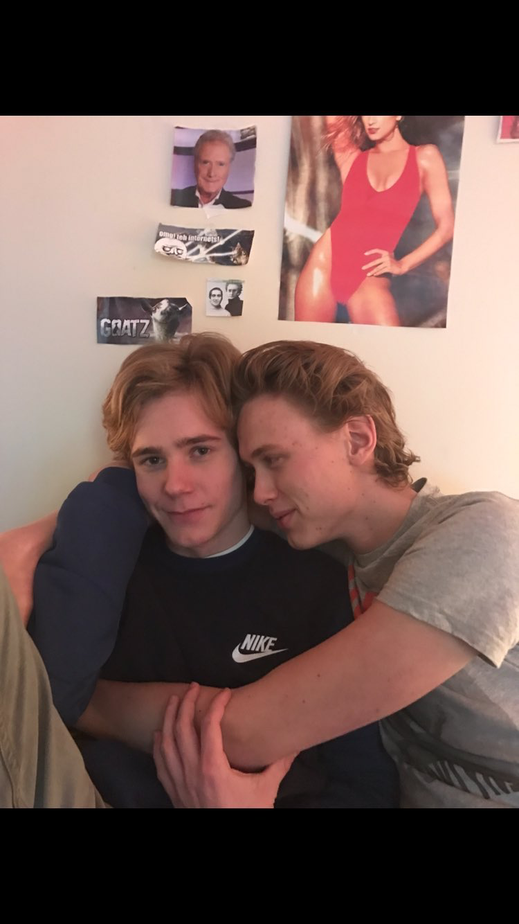 evak - 高清图片，堆糖，美图壁纸兴趣社区