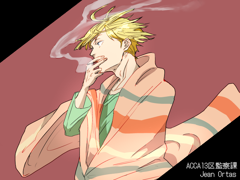 ACCALogⅠ ACCAの世界観好きすぎる、、 ほ… - 高清图片，堆糖，美图壁纸兴趣社区