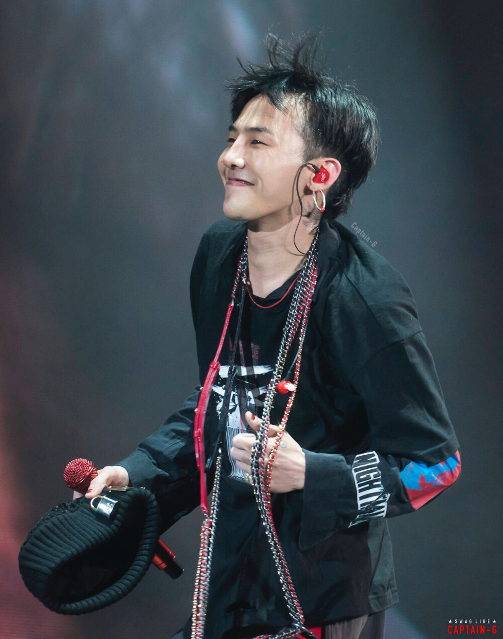 GD - 高清图片，堆糖，美图壁纸兴趣社区