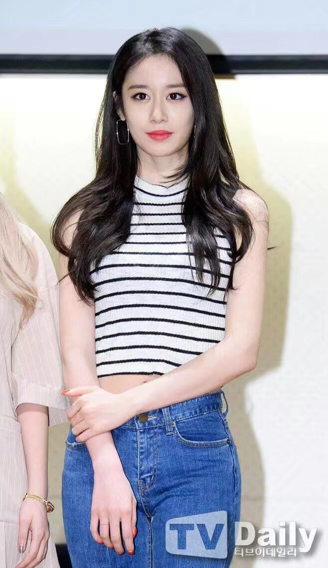 朴智妍（Park JiYeon） - 高清图片，堆糖，美图壁纸兴趣社区