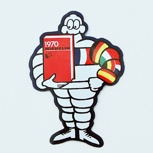 Lrice韩国极速#ALLPATTERN大标志装饰贴纸98… - 高清图片，堆糖，美图壁纸兴趣社区