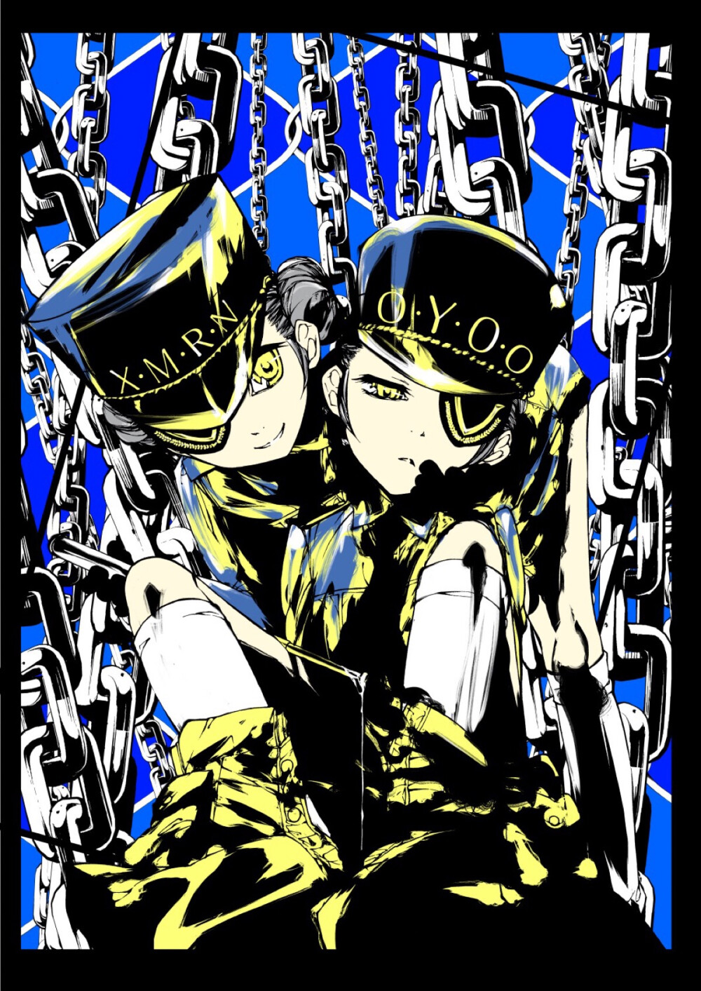 p5 - 高清图片，堆糖，美图壁纸兴趣社区