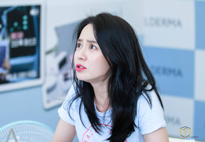 running man 跑男 宋智孝的beautyview 宋智… - 高清图片，堆糖，美图壁纸兴趣社区