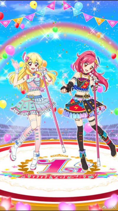 魅力秀 - 高清图片，堆糖，美图壁纸兴趣社区