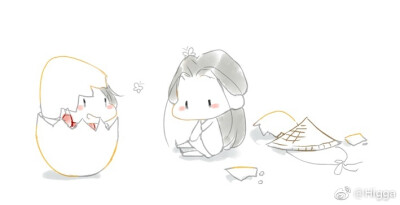 Higga - 高清图片，堆糖，美图壁纸兴趣社区