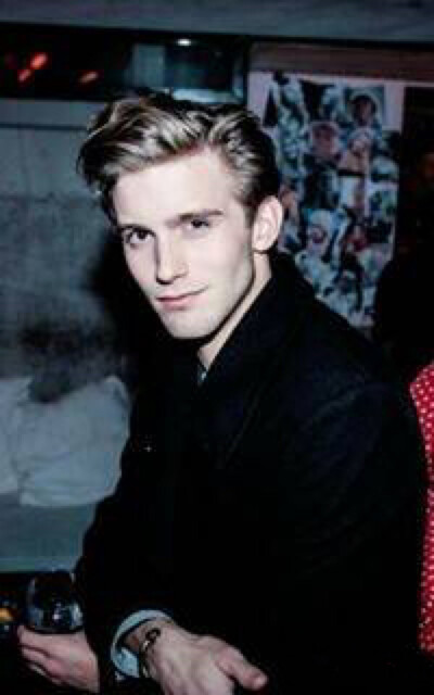 RJ King - 高清图片，堆糖，美图壁纸兴趣社区