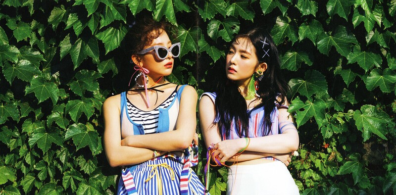 red flavor - 高清图片，堆糖，美图壁纸兴趣社区