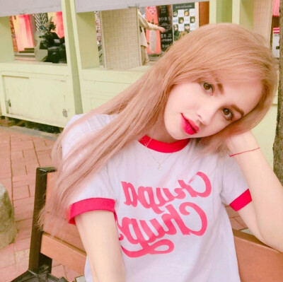 Karimova Elina - 高清图片，堆糖，美图壁纸兴趣社区