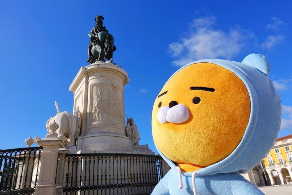 Ryan - 高清图片，堆糖，美图壁纸兴趣社区