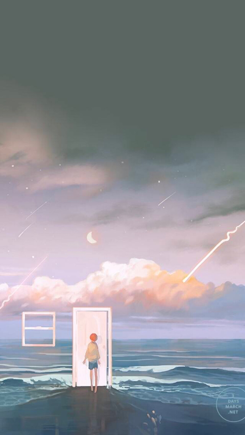 Rae - 高清图片，堆糖，美图壁纸兴趣社区