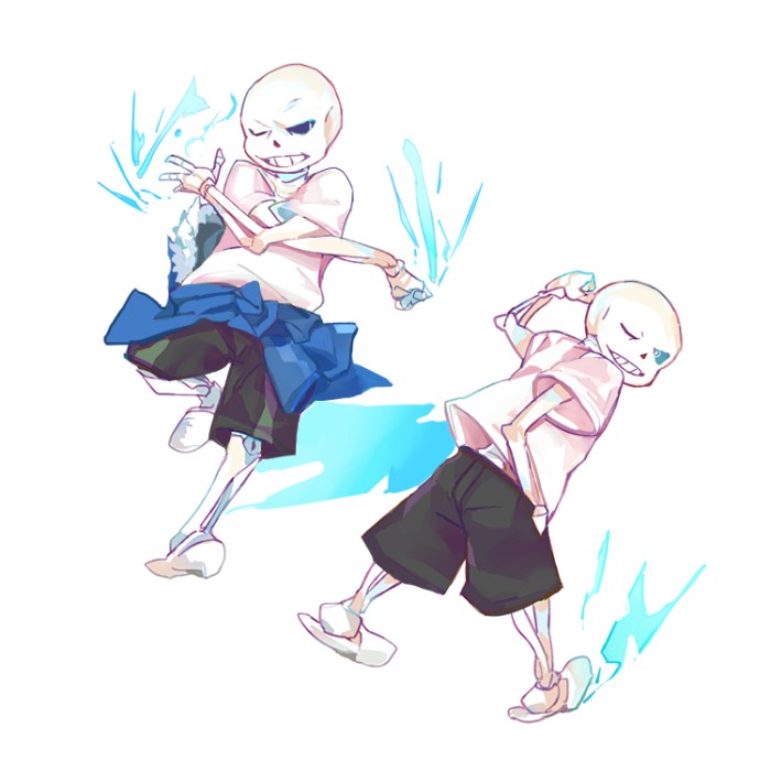 sans - 高清图片，堆糖，美图壁纸兴趣社区