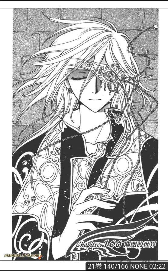 CLAMP - 堆糖，美图壁纸兴趣社区