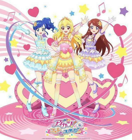 soleil - 高清图片，堆糖，美图壁纸兴趣社区