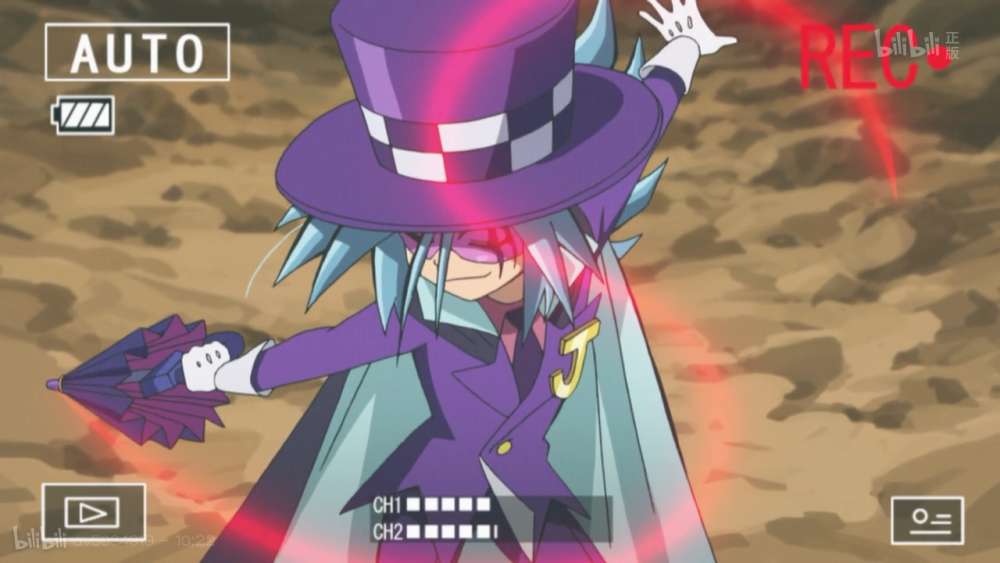 怪盗JOKER SHADOW - 高清图片，堆糖，美图壁纸兴趣社区