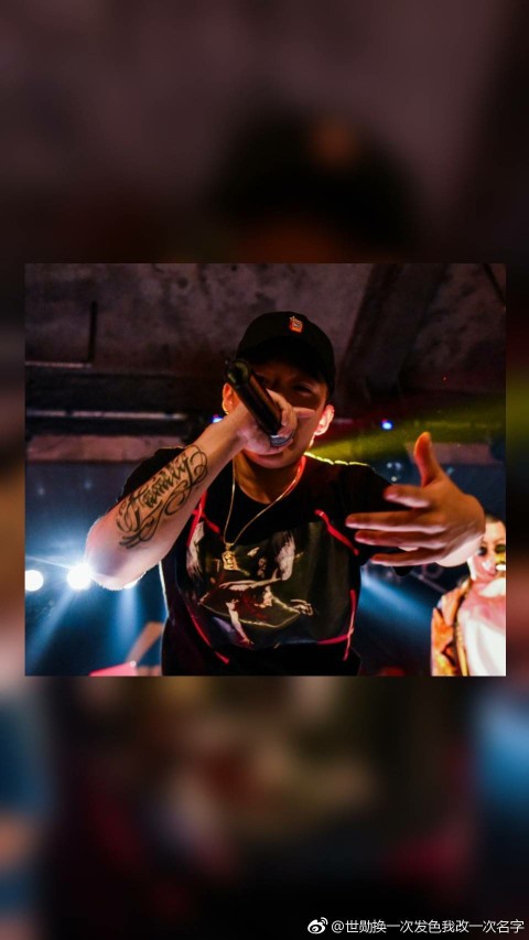 PG ONE - 高清图片，堆糖，美图壁纸兴趣社区