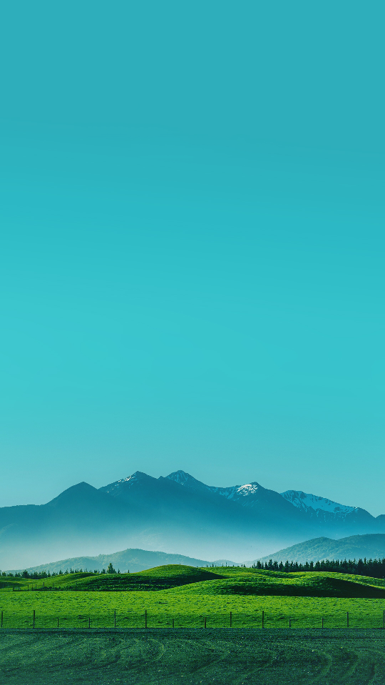 山脉 1080×1920 - 高清图片，堆糖，美图壁纸兴趣社区