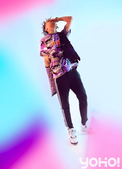 马思唯masiwei - 高清图片，堆糖，美图壁纸兴趣社区