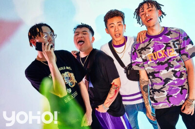 马思唯masiwei - 高清图片，堆糖，美图壁纸兴趣社区