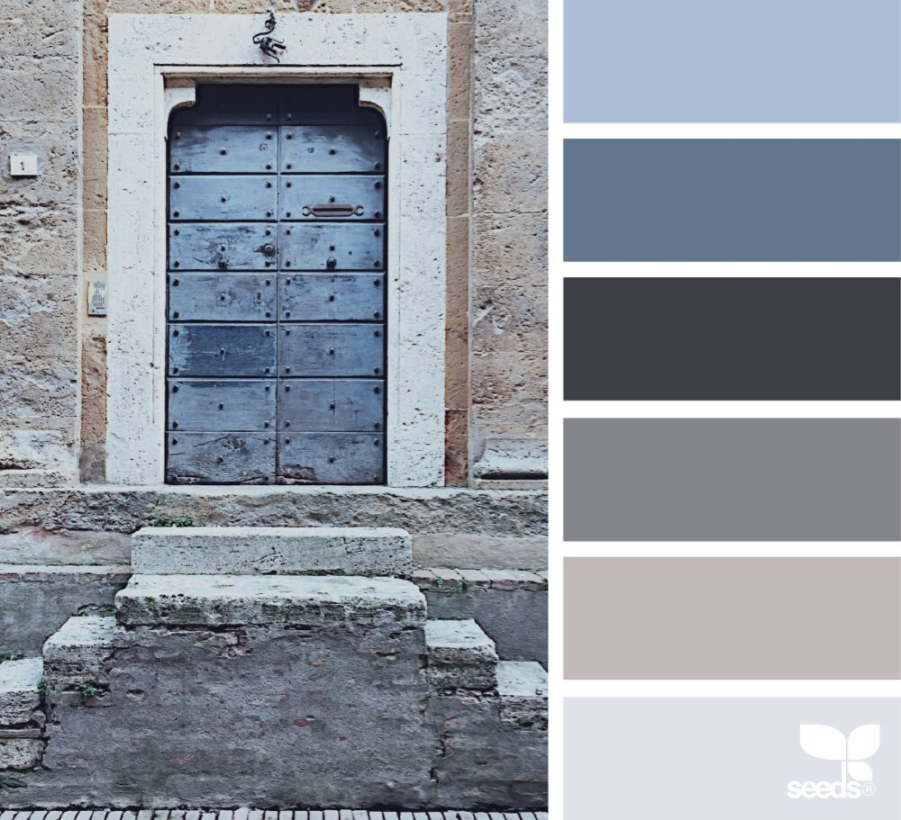 Twitter：jessica colaluca @design seeds … - 高清图片，堆糖，美图壁纸兴趣社区