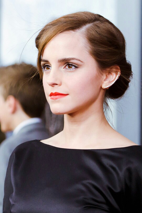 Emma - 高清图片，堆糖，美图壁纸兴趣社区