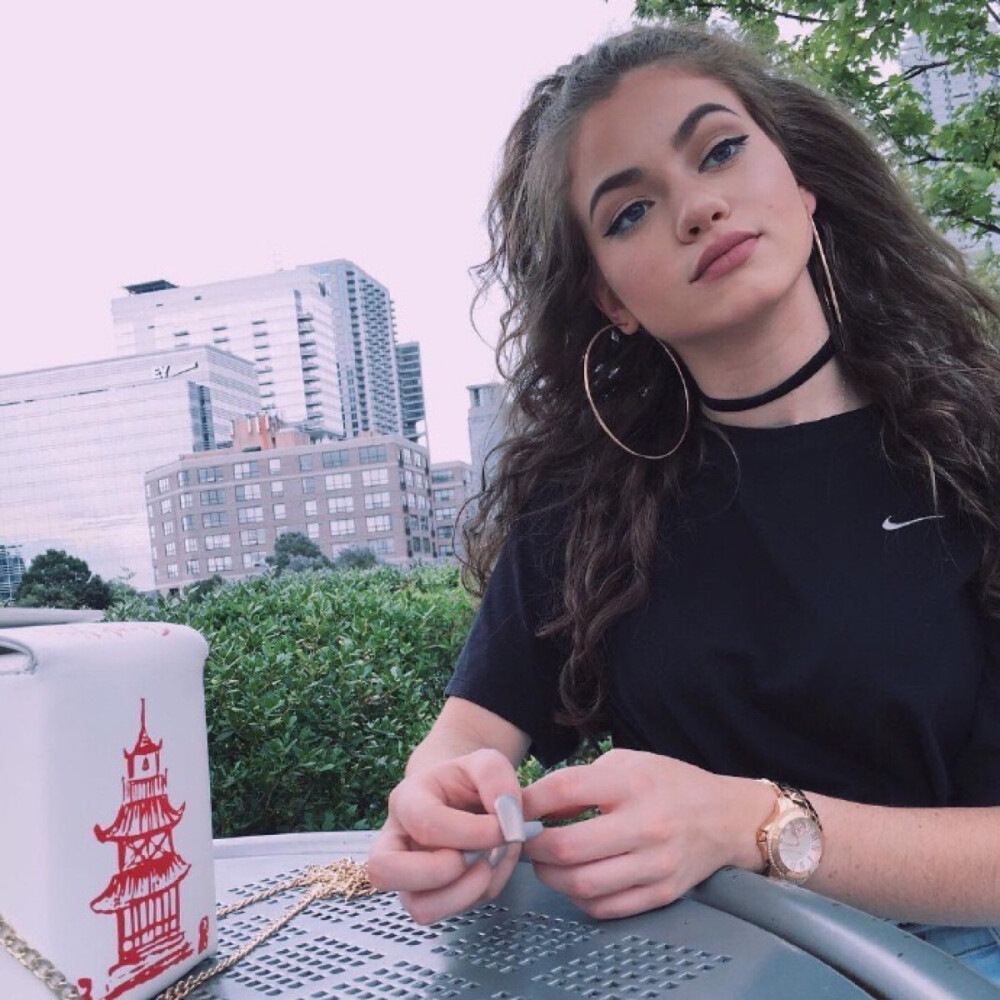 Dytto - 高清图片，堆糖，美图壁纸兴趣社区