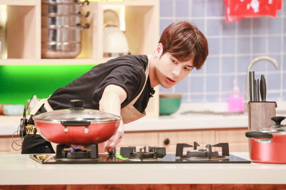 Jackson - 堆糖，美图壁纸兴趣社区