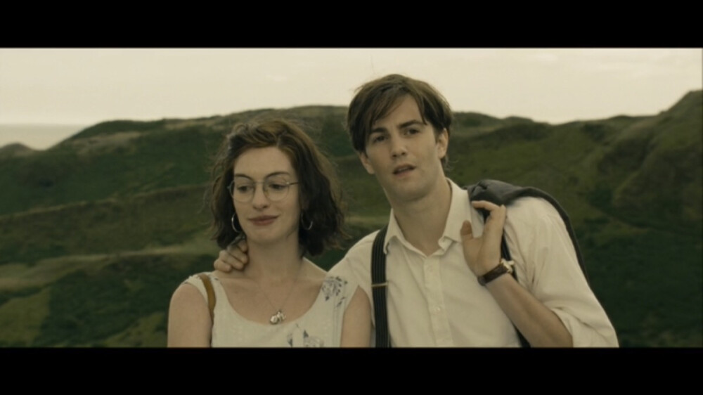 one day - 高清图片，堆糖，美图壁纸兴趣社区