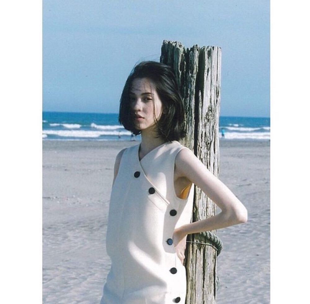 kiko - 高清图片，堆糖，美图壁纸兴趣社区