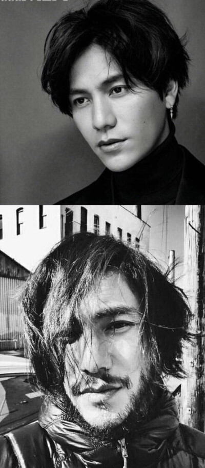 陈坤. - 高清图片，堆糖，美图壁纸兴趣社区