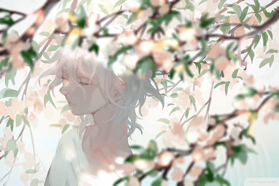 loika https://twitter.com/loika - 高清图片，堆糖，美图壁纸兴趣社区