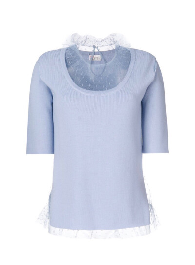 My clothes - 堆糖，美图壁纸兴趣社区