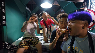 马思唯masiwei - 高清图片，堆糖，美图壁纸兴趣社区