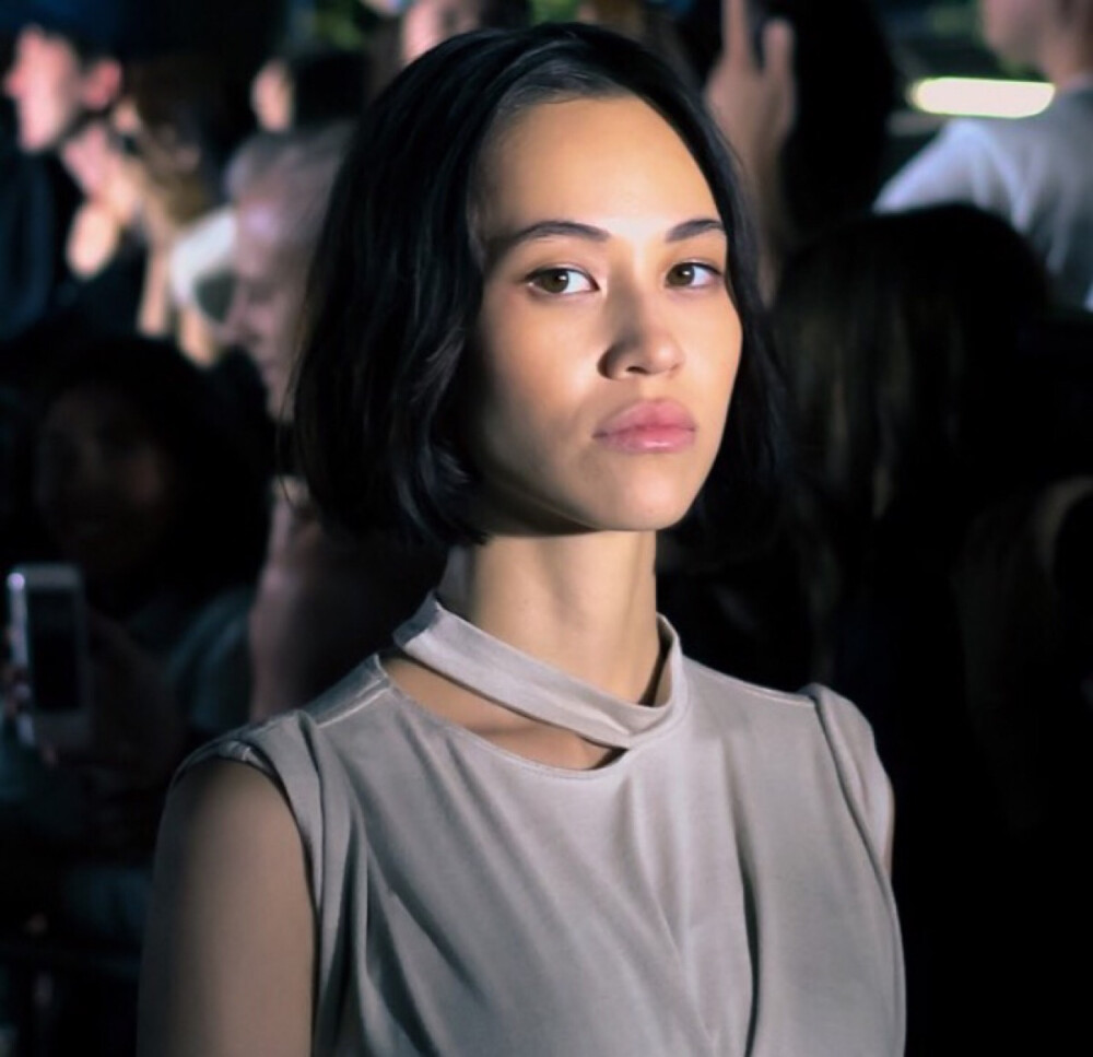 kiko - 高清图片，堆糖，美图壁纸兴趣社区