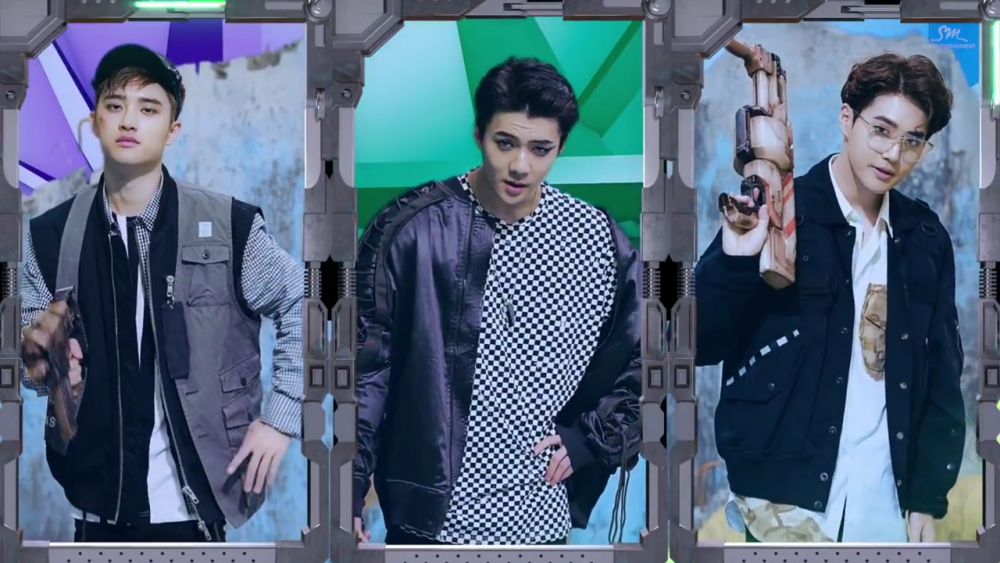 power - 高清图片，堆糖，美图壁纸兴趣社区