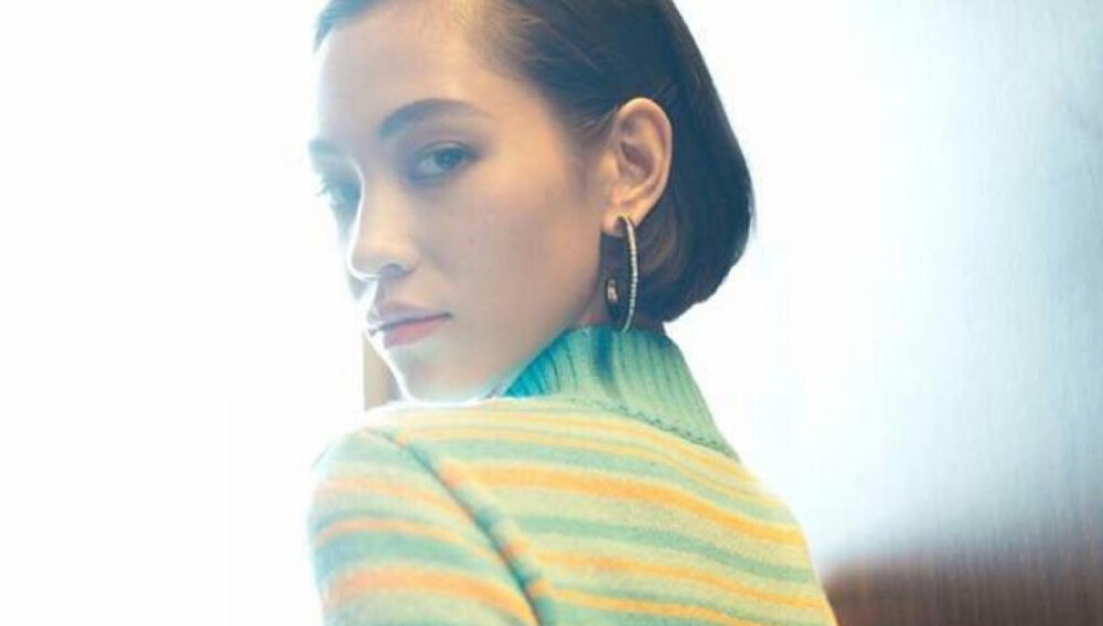 kiko - 高清图片，堆糖，美图壁纸兴趣社区