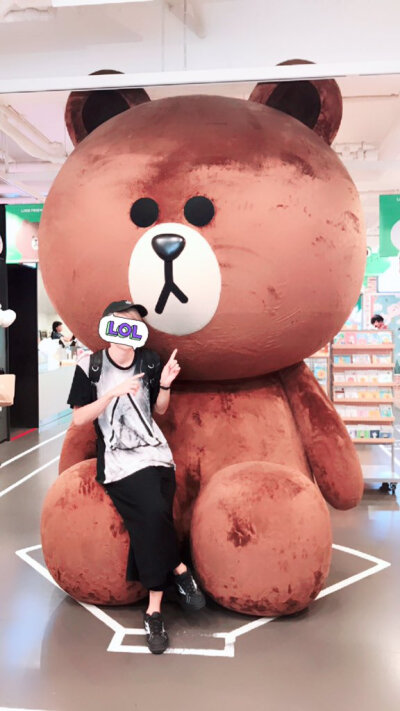 kradness - 高清图片，堆糖，美图壁纸兴趣社区