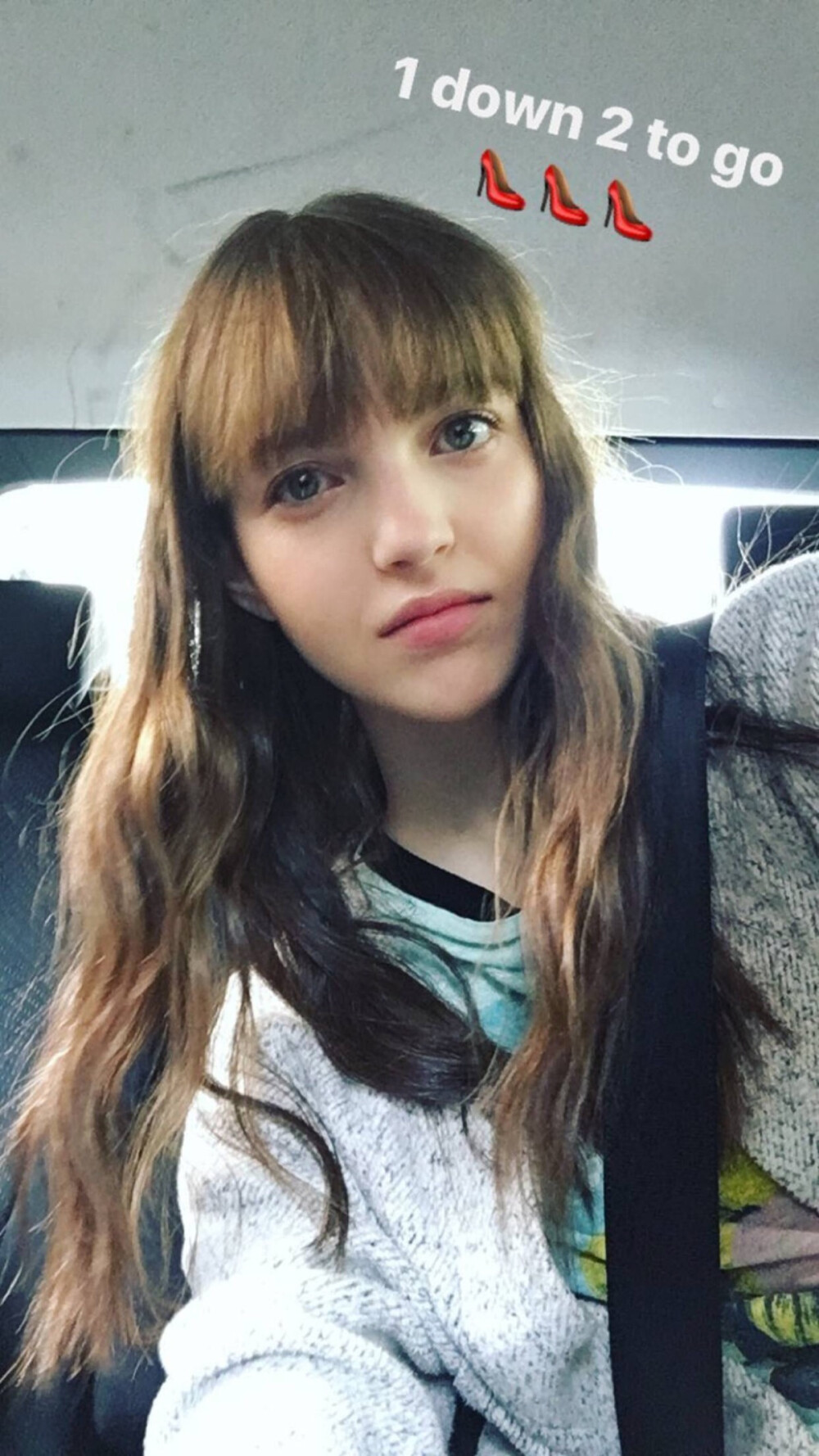 Maria Clara - 高清图片，堆糖，美图壁纸兴趣社区