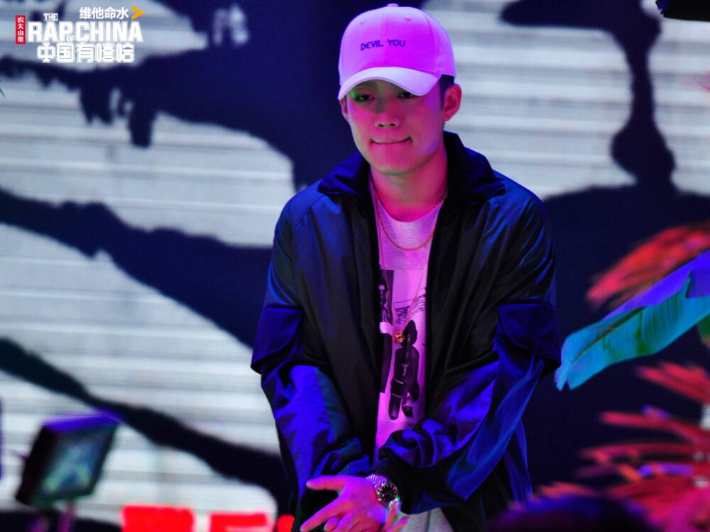 pg one - 高清图片，堆糖，美图壁纸兴趣社区