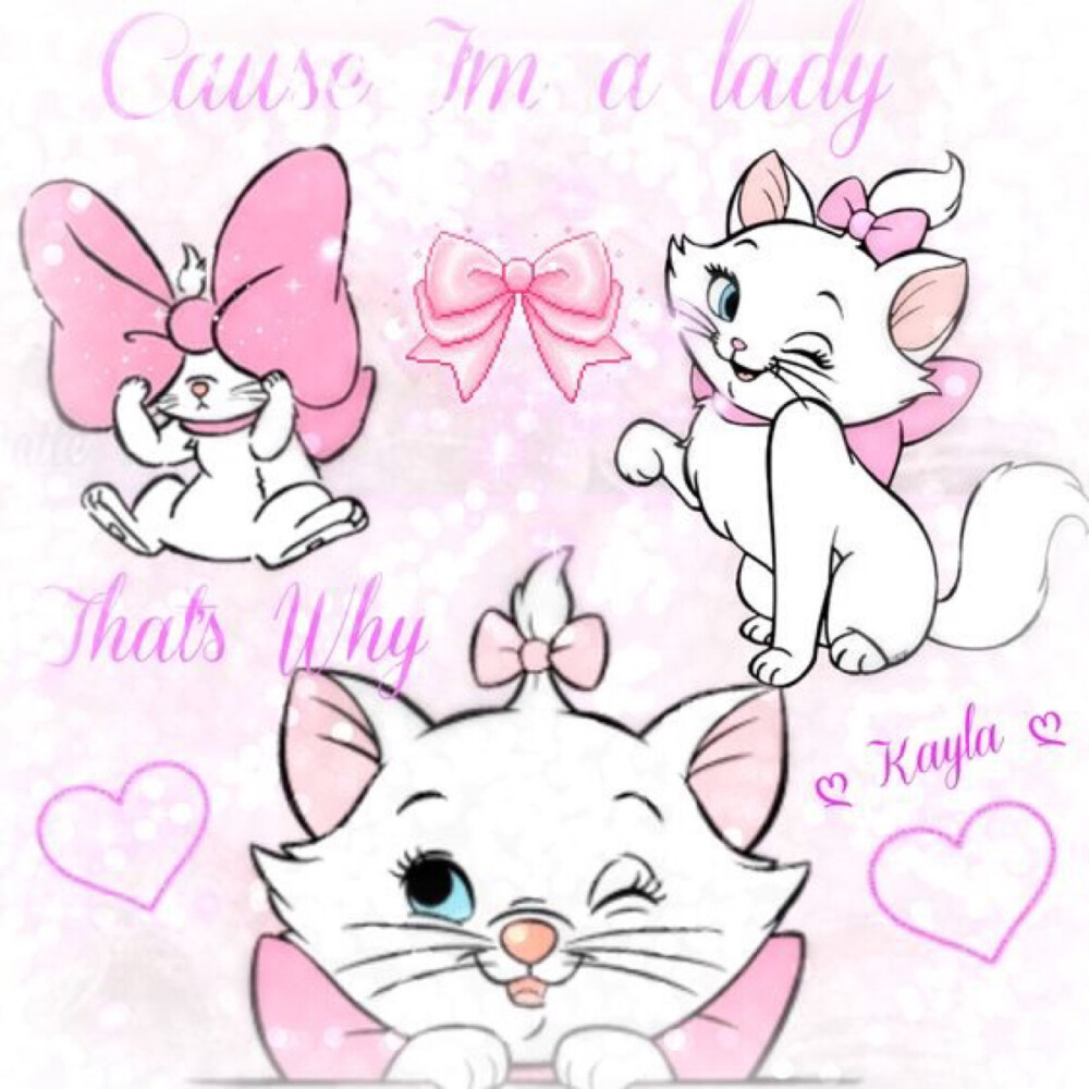 Marie - 高清图片，堆糖，美图壁纸兴趣社区