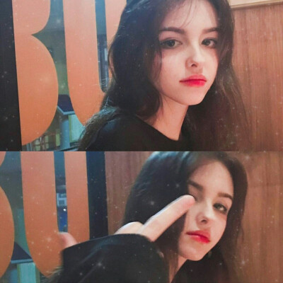 Karimova Elina - 高清图片，堆糖，美图壁纸兴趣社区