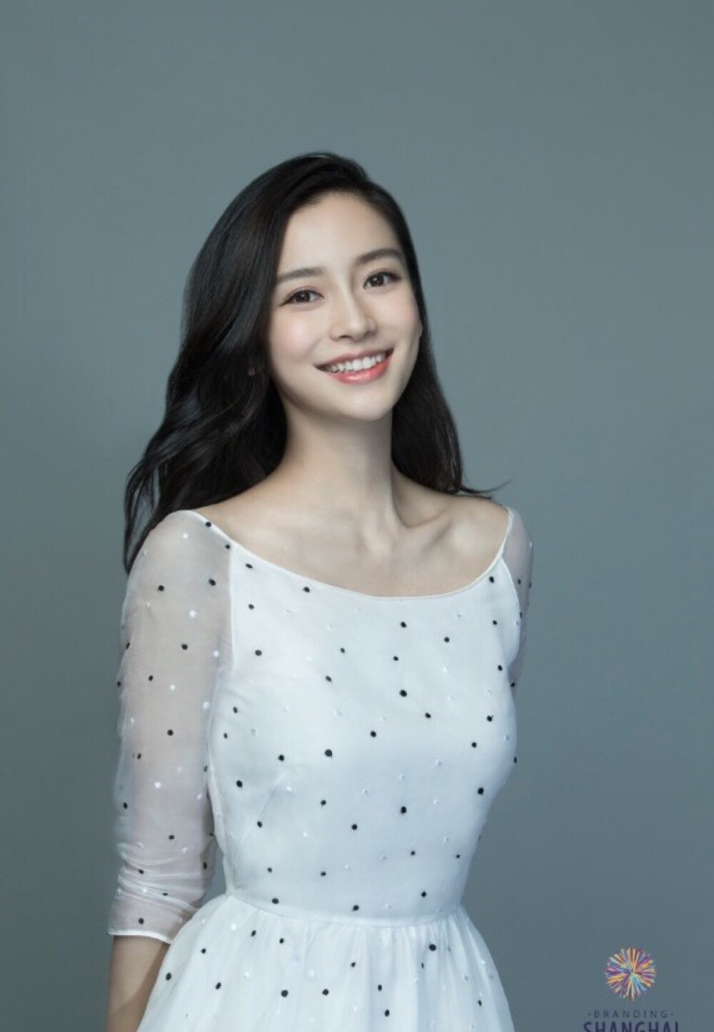 angelababy - 高清图片，堆糖，美图壁纸兴趣社区